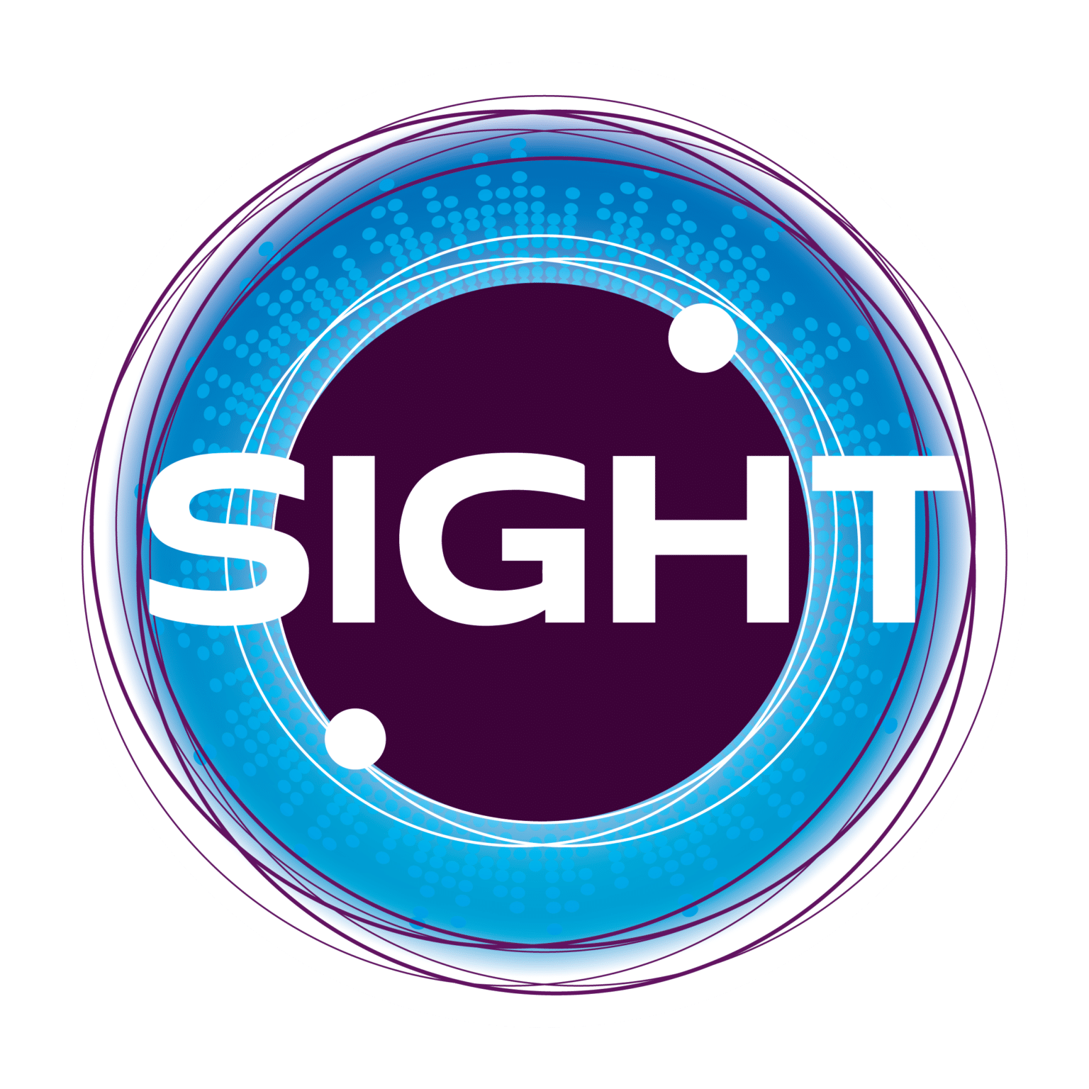Homepage - sightproject.co.uk