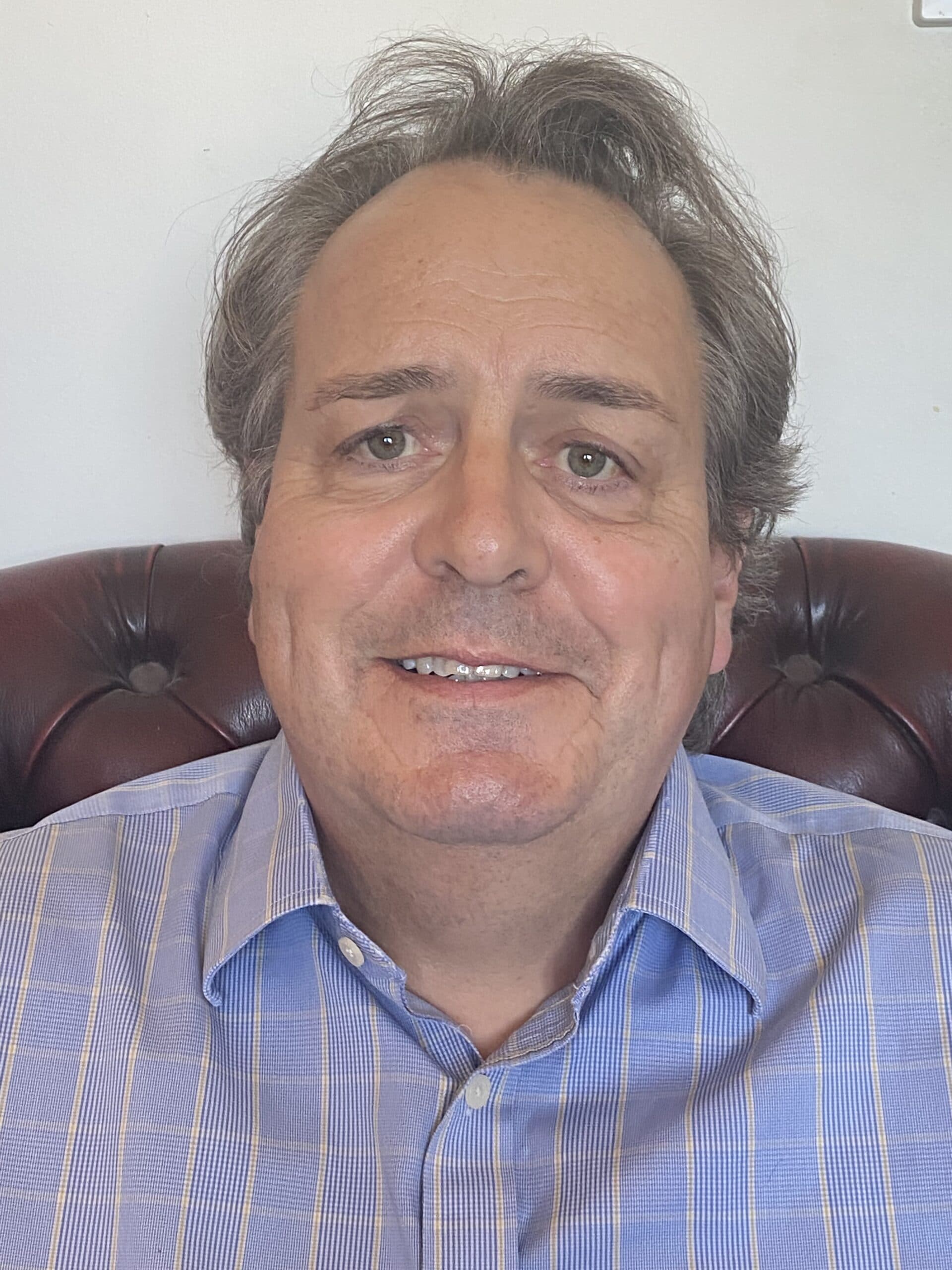 Meet the Team - sightproject.co.uk